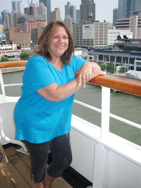 Bermuda Cruise Vacation Porn Pictures Xxx Photos Sex Images 1531715