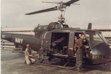 Navy Seawolves Ha L 3 Us Navy Seawolves