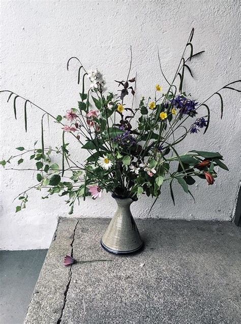 Pin On Constance Spry