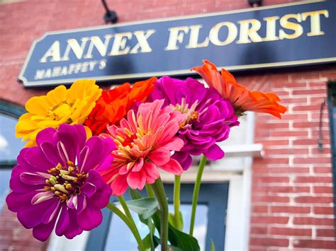 Pawling Rotary Club Added A New Photo Pawling Rotary Club