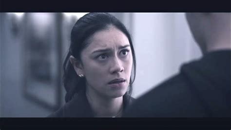 Gweter X Peterose Atlantis Youtube