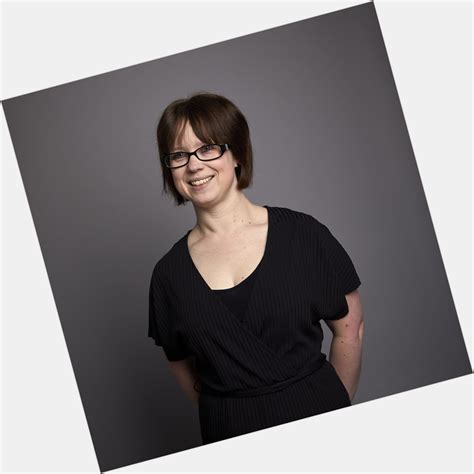 Lucy Ellis Official Site For Woman Crush Wednesday Wcw