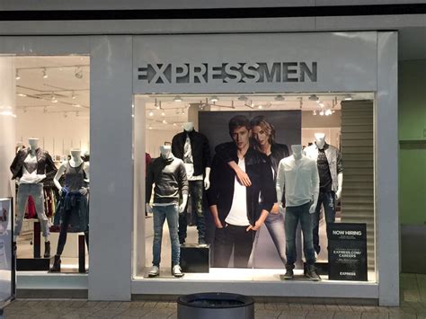 Projects Integrity Electrical Services