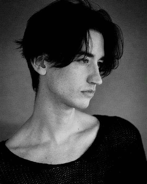 Featured Artists For January 2024 Loveho Selects Culture