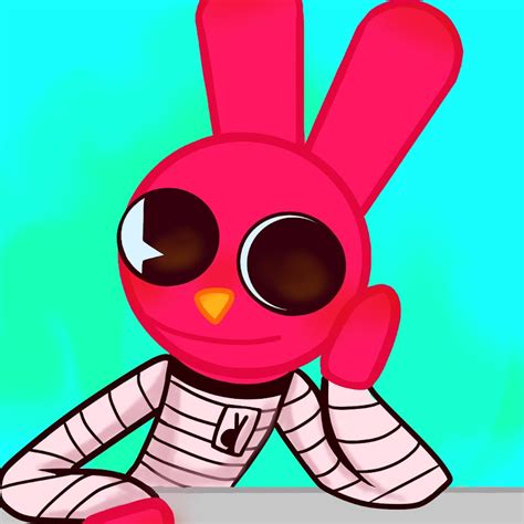 Bodoquito Deforme Youtube