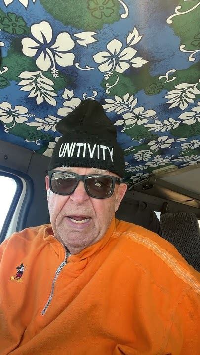 Gestation Rate Youtube