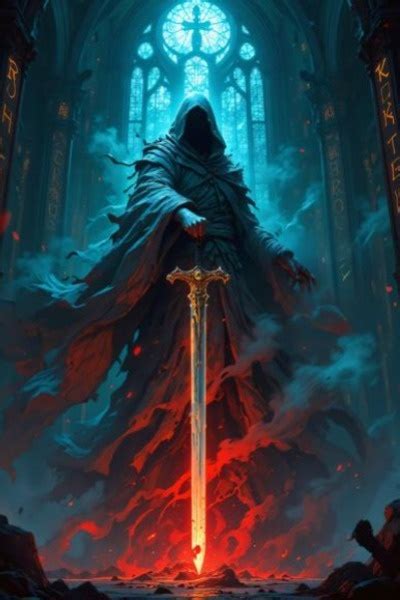 Tank Assassin Royal Road