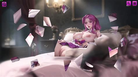 Poon Puzzle First Time Impression Gameplay Part 1 Level 1 To 10