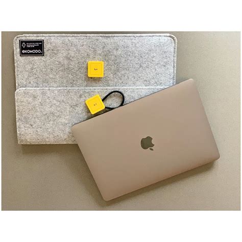 Six Store ♻️recycled And Recycable 🌏 Para Crear Un Mundo