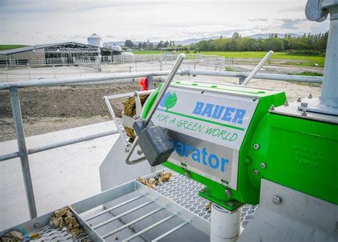 Dairy Pumping Systems Dairy Pumping Systems