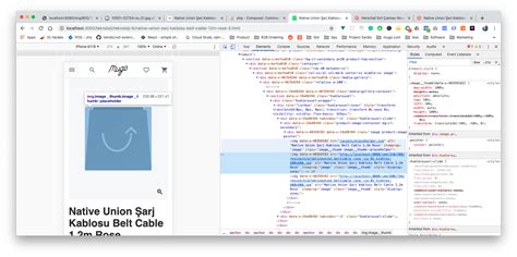 Unable To Download The Requested Image 400 · Issue 3379 · Vuestorefrontvue Storefront · Github