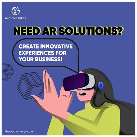 mod on linkedin softwaredevelopment techsolutions customsoftware appdevelopment…