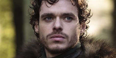 Game Of Thrones Best Quotes
