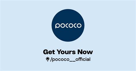 Get Yours Now Instagram Facebook Tiktok Linktree