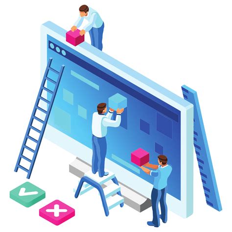 Python Scripting Mindzie