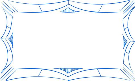 Cute Text Frame Vector Art Png Images Free Download On Pngtree