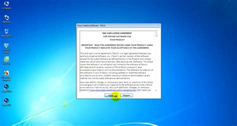 Lỗi The Application Has Failed To Start Because Its Side By Side Configuration Is Incorrect Và
