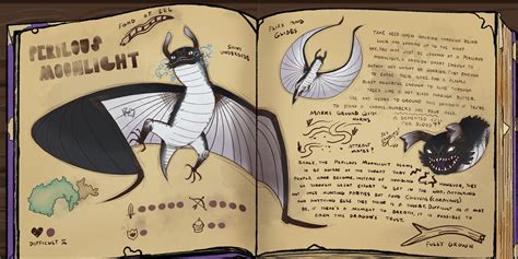 Older Zephyr R Httyd