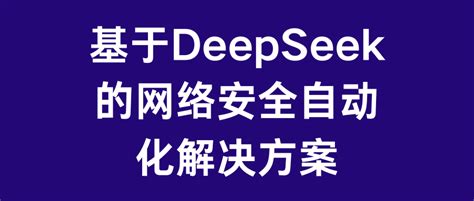 Linux安装部署postgresql详细步骤