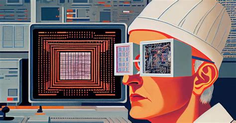 Understanding The Semiconductor Value Chain Jake Bennett