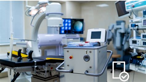 Classification Of Medical Devices Archives Hsse World