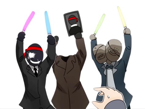 Gematria Celebrating Blank Template Imgflip