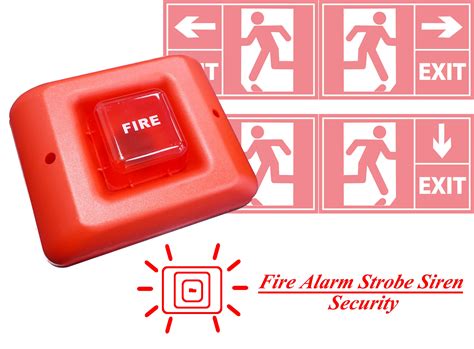 Professional Responsible Security Products Supplier In China