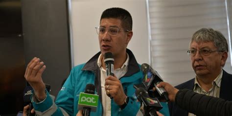 Vocesplus Periódico Digital Noticias Relevantes