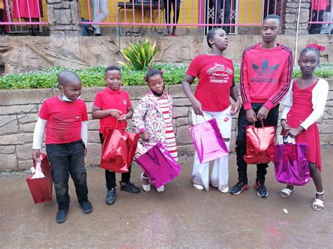 Libode Private School Lps Libode Private School Lps