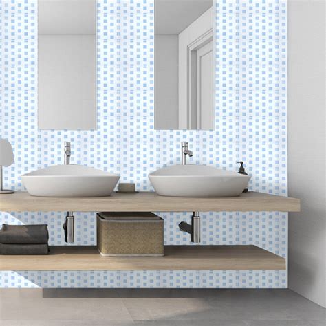 Mayal Azul La Bendición De Occidente