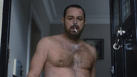 Danny Dyers New British Comedy Confirms Uk Release Date
