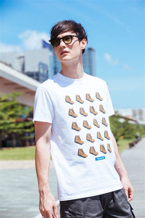 Primo 美韓混血形男zach Lee Primo Management Ltd Facebook