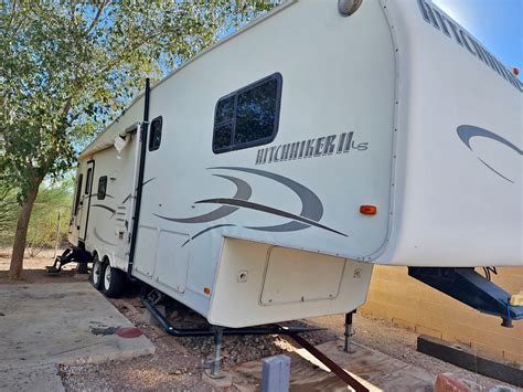 Rv Campers For Sale In Phoenix Arizona Facebook Marketplace Facebook