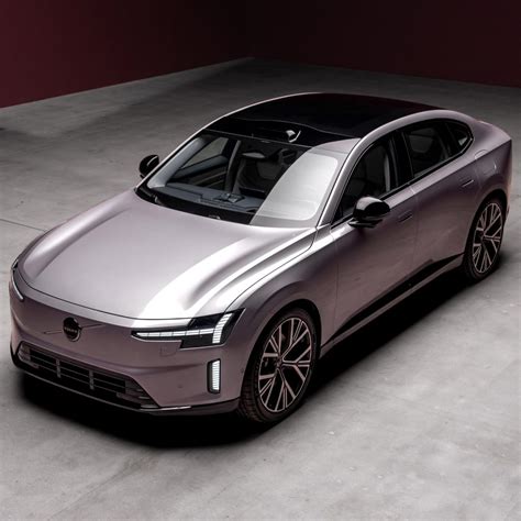 Electric Flying Car By Alef Receives Approval For Test Flights