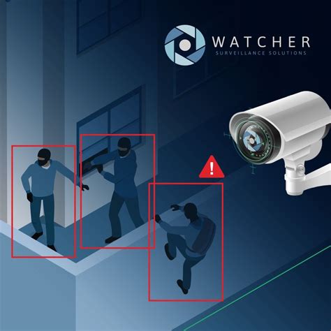 André Jooste Posted On Linkedin