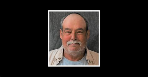 Obituary Wayne Bebo Boothe Wyatt Funeral Home