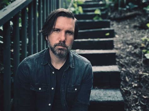 Wolfies Just Fine Moniker Of Musician Comedian Jon Lajoie Announces