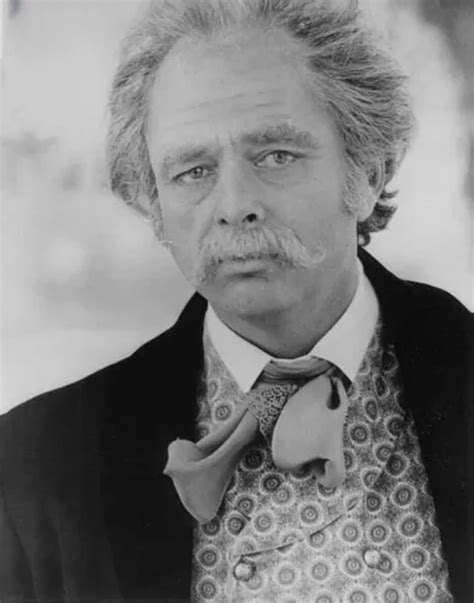 Rip Harris Yulin Album On Imgur