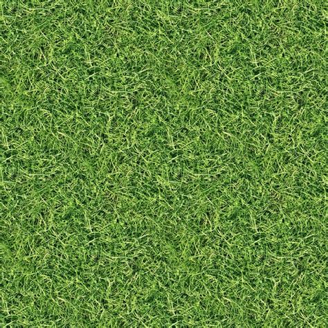 15 Grass Textures Textures Backgrounds Ft Grass And Lawn Mower Envato