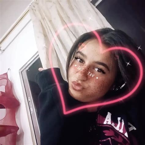 Taima 💫 Taima Xx On Threads