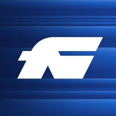 We Built The New Flow Ninja Site To Reflect What We Actually Do Its Part Of Why We Rebranded