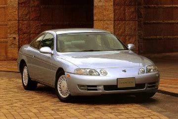 Toyota Soarer Specs Of Rims Tires Pcd Offset For Each Year And