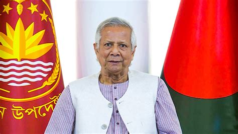 Ca Reaffirms Commitment To Womens Empowerment On Begum Rokeya Day