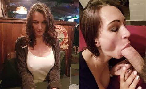 Before And After Blowjobs 6 Porn Pictures Xxx Photos Sex Images