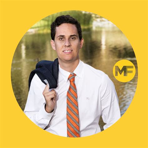 Paul Spradling Selling Your Business The Dos And Donts Mission Facilitators International