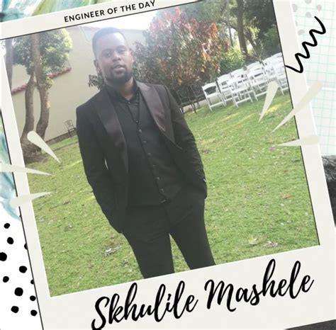 Saice Future Leaders Panel On Linkedin Saice Saiceymp