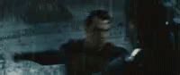 Atman Superman  Atman Superman Batmanvssuperman Discover And Share