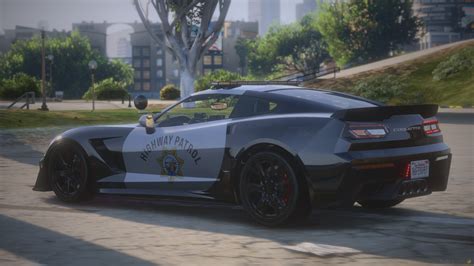 Exclusive Wheels Pd Coquette D7