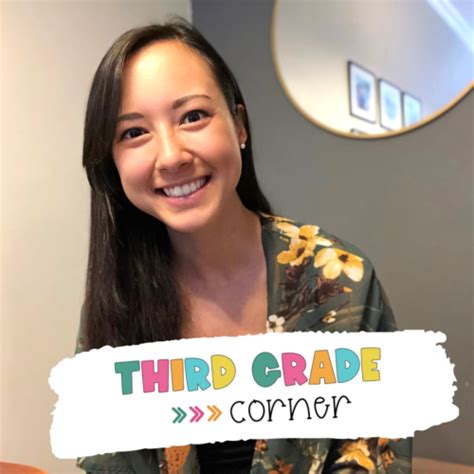 Shop Sell And Fundraise For Schools And Teachers Classful