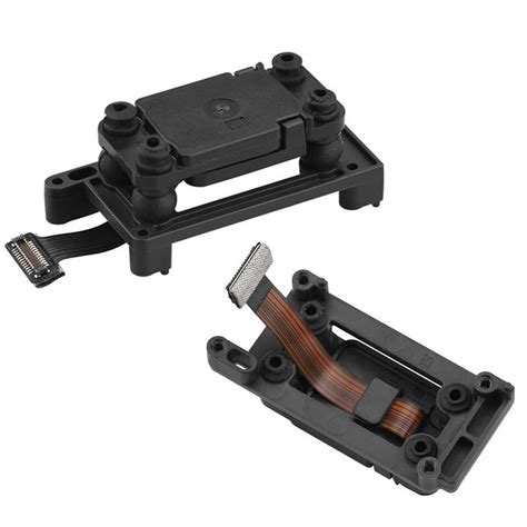 Repalcement Imu Component Module With Flat Cable For Dji Mavic Air 2s